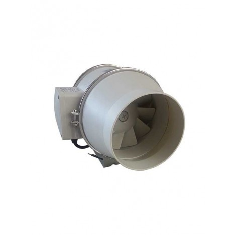 VENTILATOR TURBO 150 – Queen.rs – Sve za majstore!